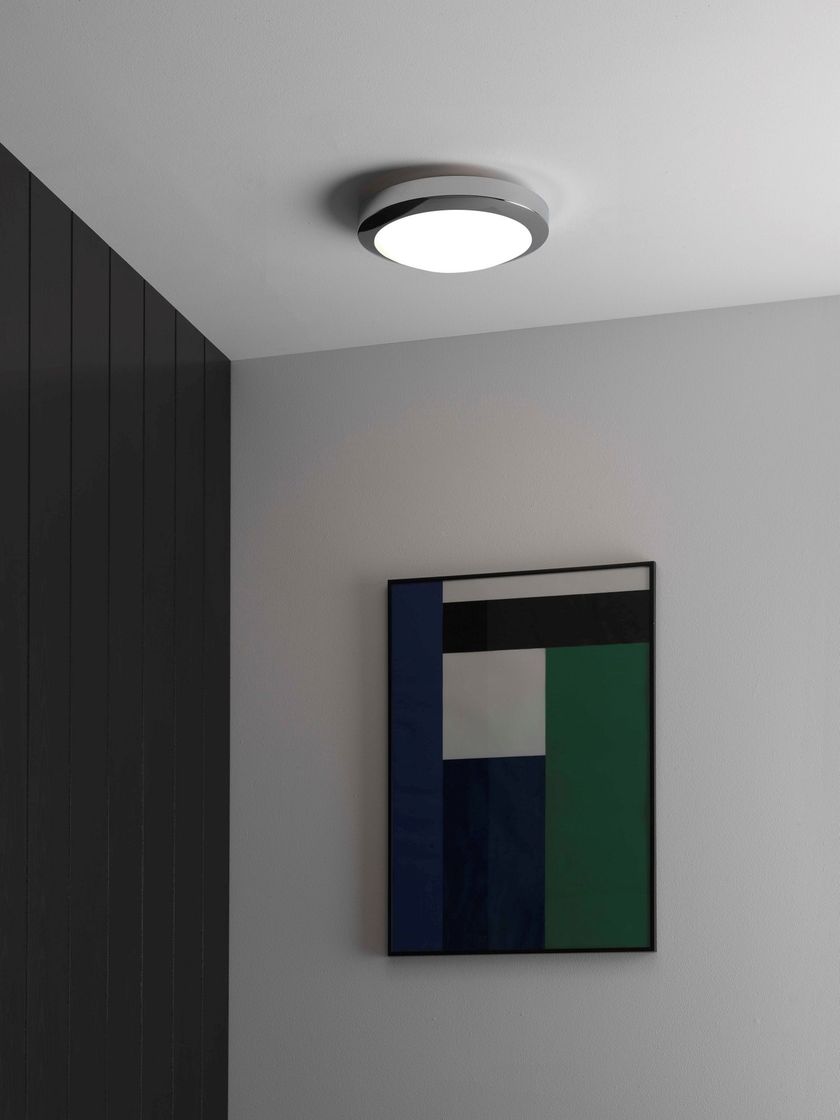 DAKOTA 300 By Astro Lighting