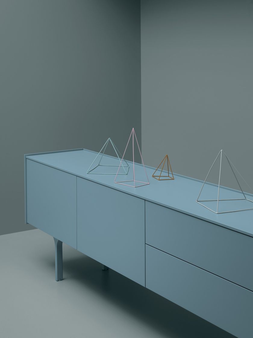 DAM | Sideboard By Md House