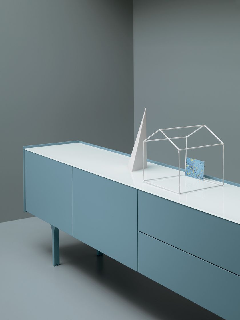 DAM | Sideboard By Md House
