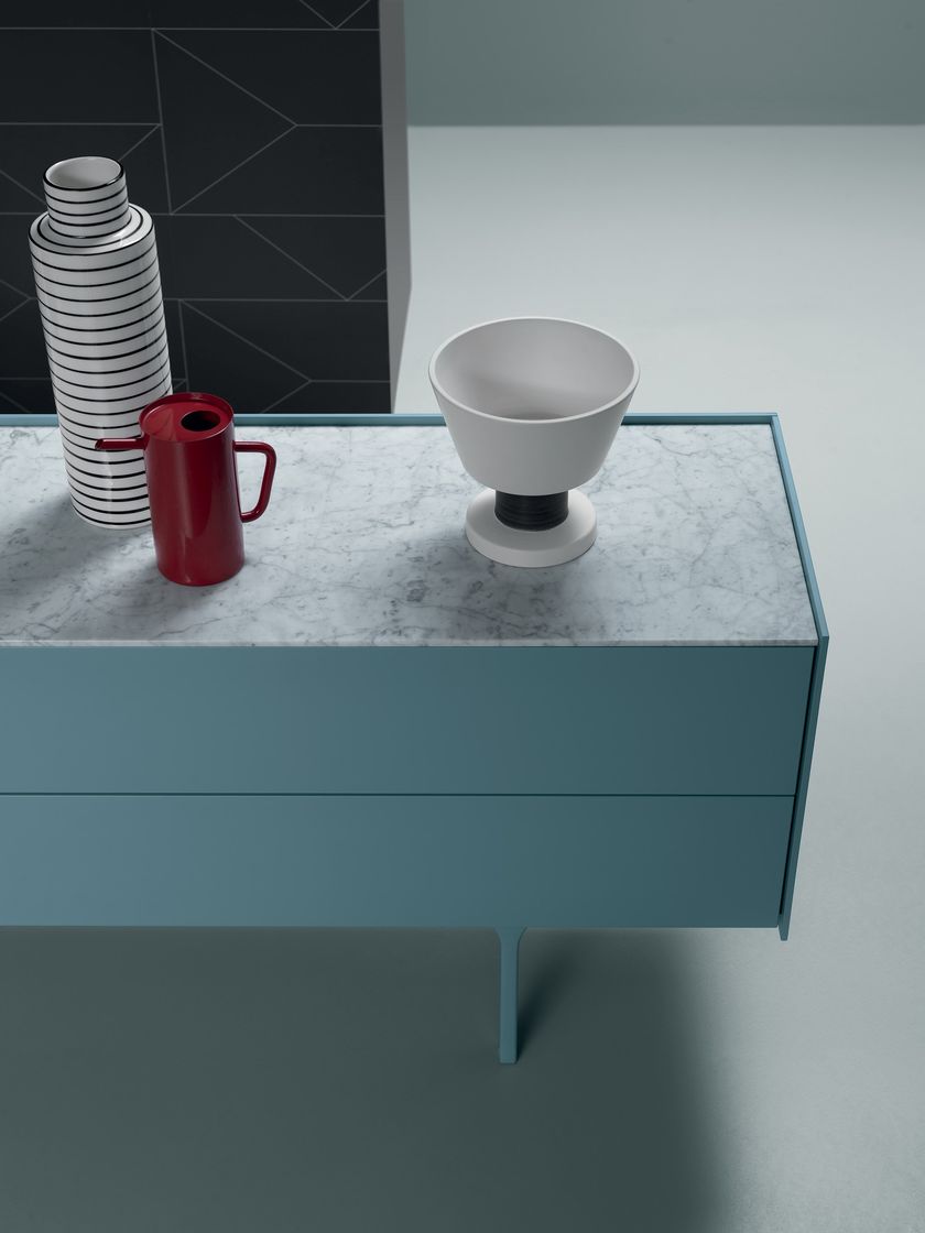 DAM | Sideboard By Md House