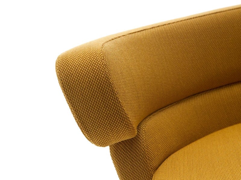 DAM ST-ADJ Stool By Arrmet