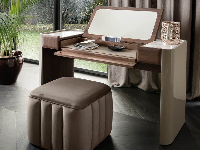 Dressing tables | Sleeping area and children's bedrooms | Archiproducts