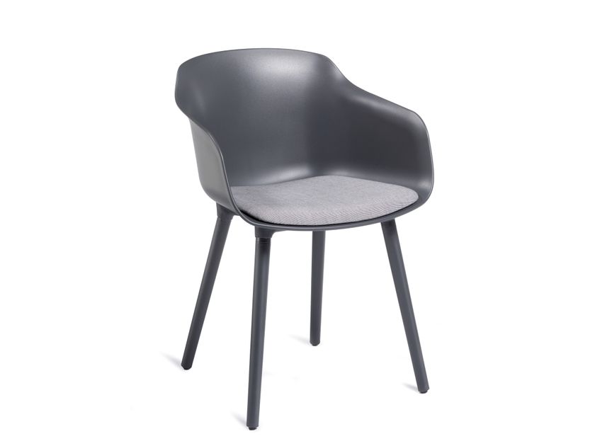 GABER: Tables, chairs and stools | Archiproducts