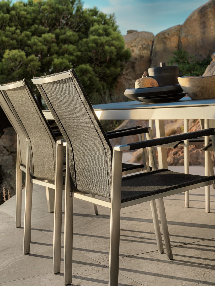 DANCE | Sedia Collezione Dance By solpuri