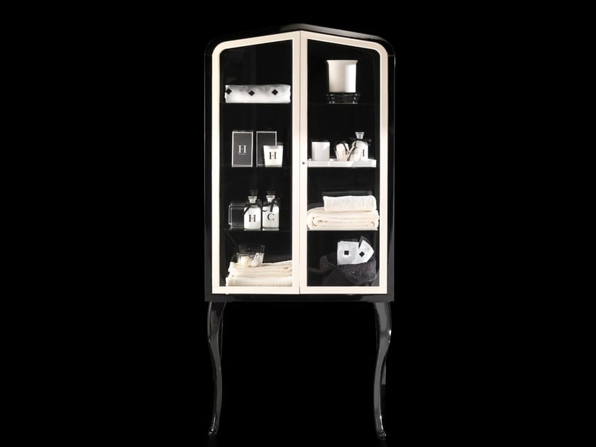 Bathroom cabinet DANCER By Devon&Devon