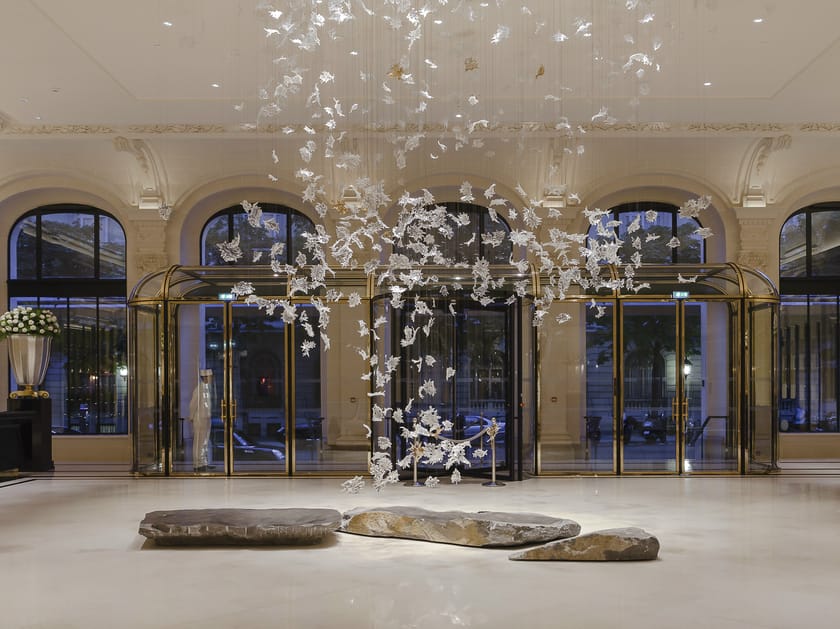 Prodotti Lasvit | Archiproducts