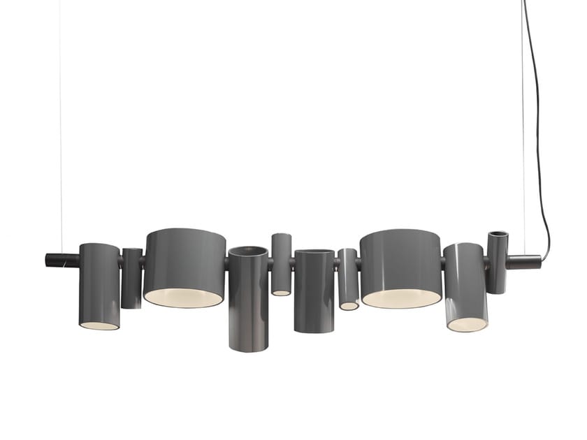 Oluce: 室内照明 & 户外灯 | Archiproducts