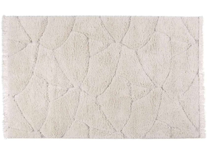 DANY | Rug By Vivaraise