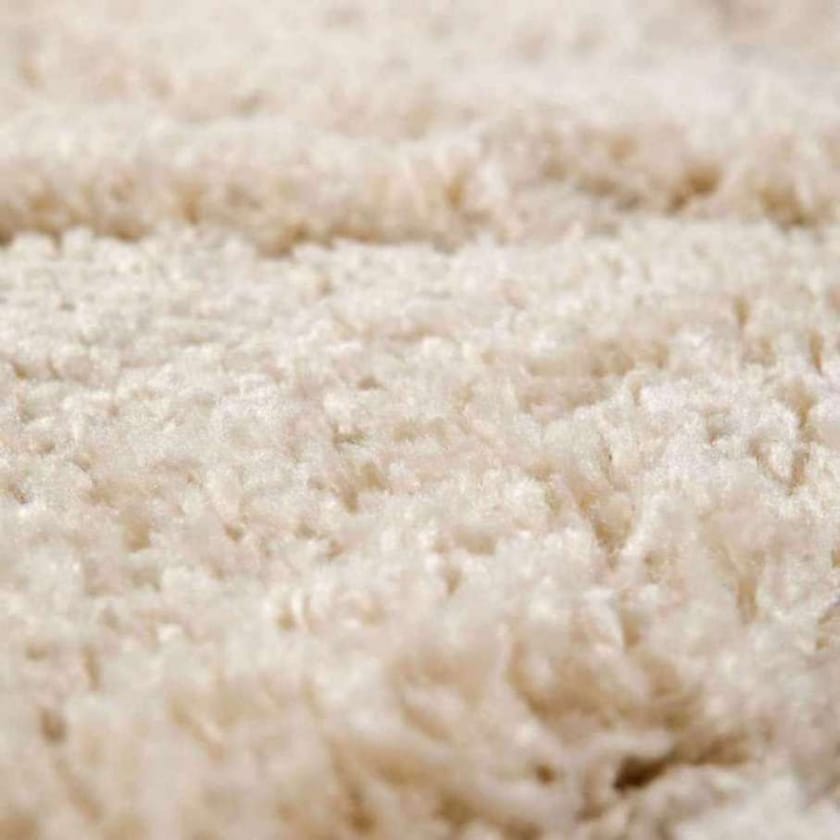 DANY | Rug By Vivaraise