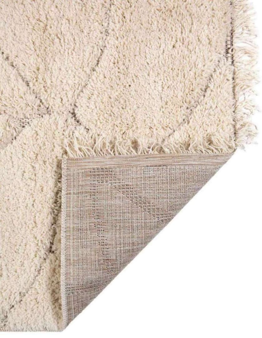 DANY | Rug By Vivaraise