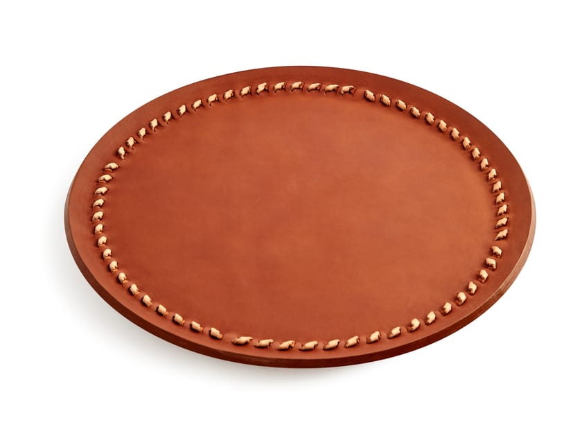 DAPHNE pin tray By Uniqka