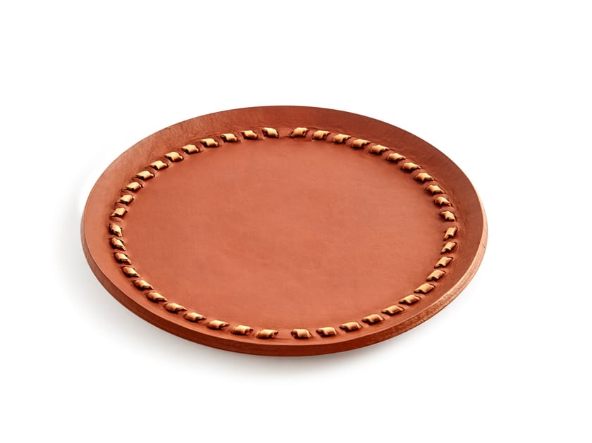 DAPHNE pin tray By Uniqka