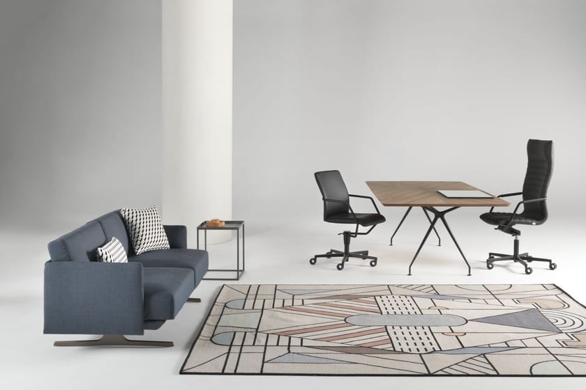 DAPPER | 桌子 桌子 By SITIA