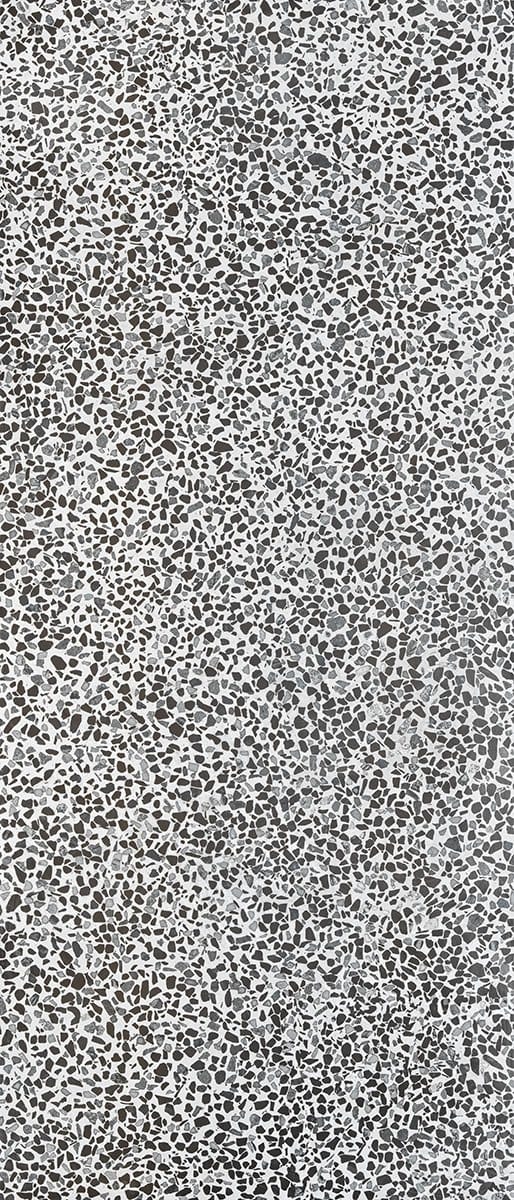 DARK INK pavimento By RAK Ceramics