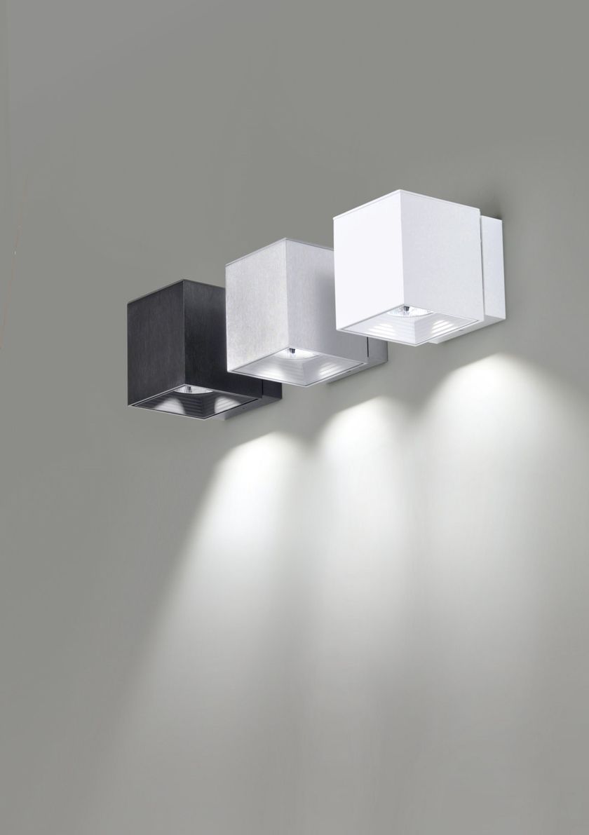 DAU SPOT LED 6833 Spot By Milan Iluminación