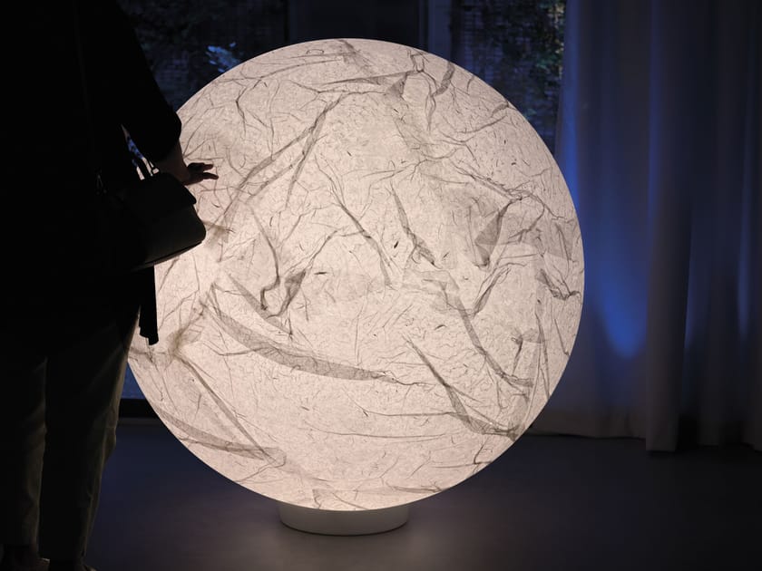 Davide Groppi: Design lamps | Archiproducts