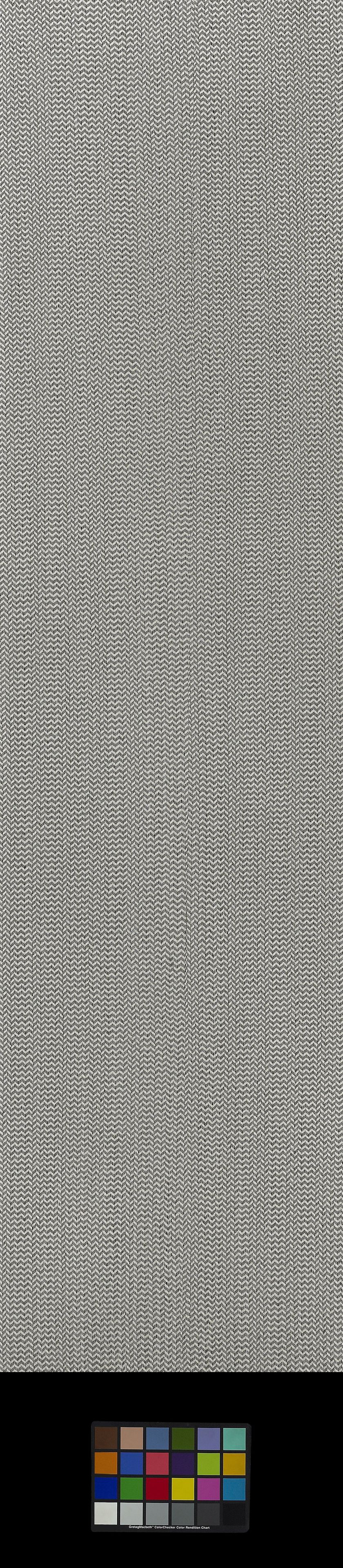 Indoor wooden wall tiles DAY AND NIGHT TWILL By ALPI design Matteo Ragni