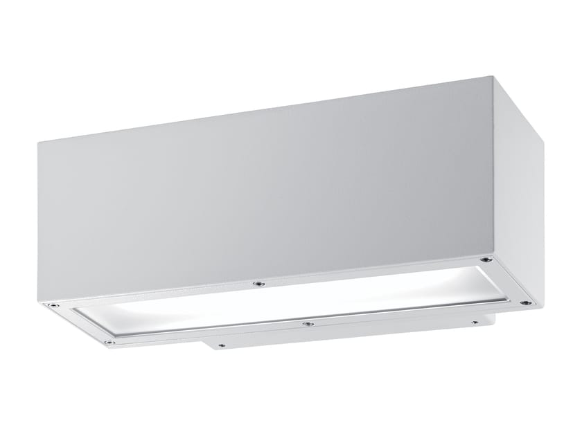 Outdoor wall lamps AutoCAD | 2 | Archiproducts