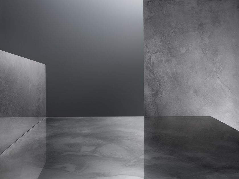 DE CASTELLI: Metal working and furniture | Archiproducts