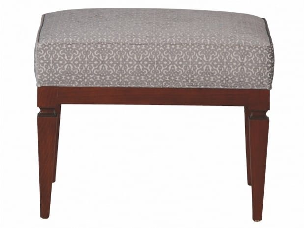 DEA | Sgabello By SELVA