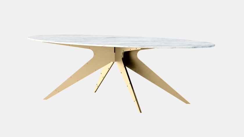 DEAN | Table Dean Collection By GABRIEL SCOTT