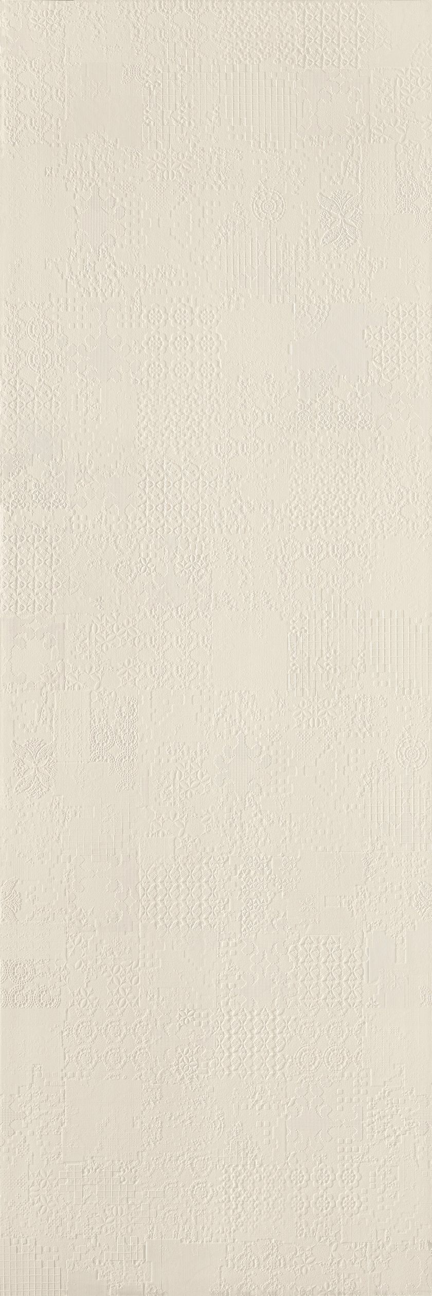 DECHIRER XL Porcelain stoneware wall tiles By Mutina | design Patricia ...