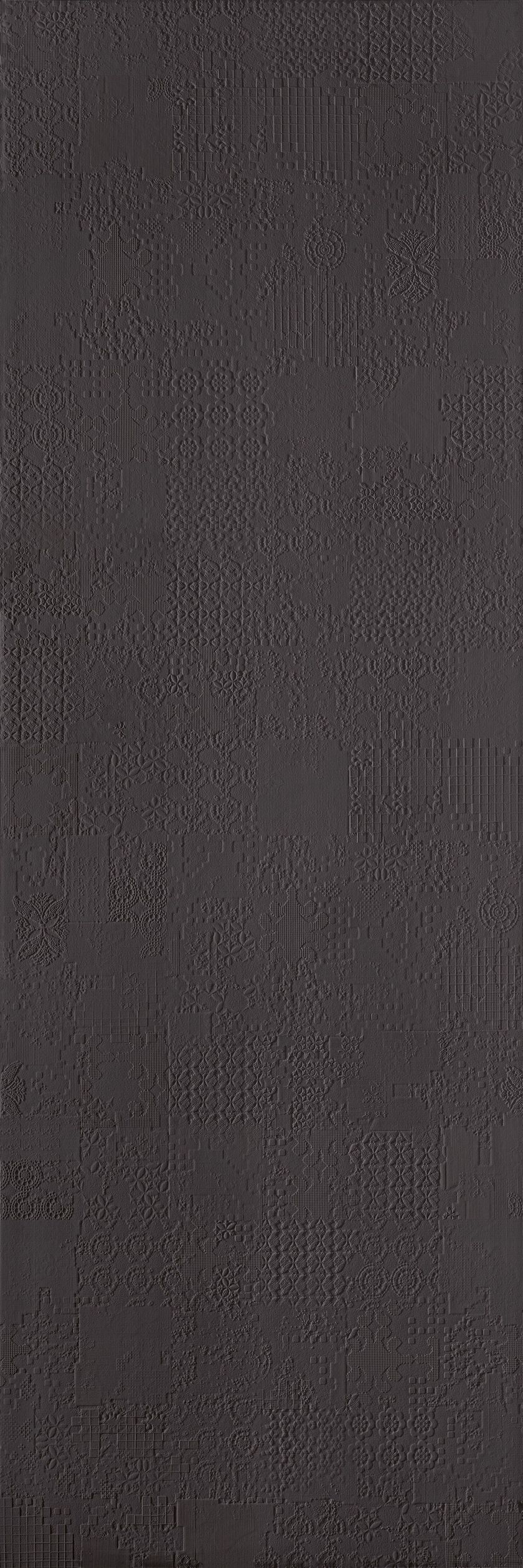 DECHIRER XL Porcelain stoneware wall tiles By Mutina | design Patricia ...