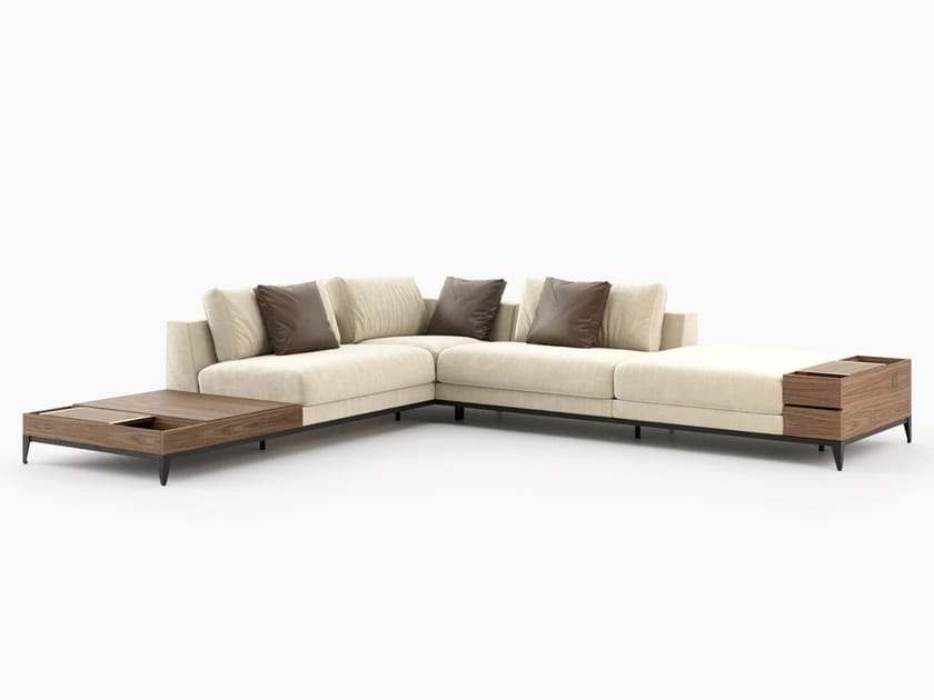 Laskasas: Furniture & Home Décor | Archiproducts