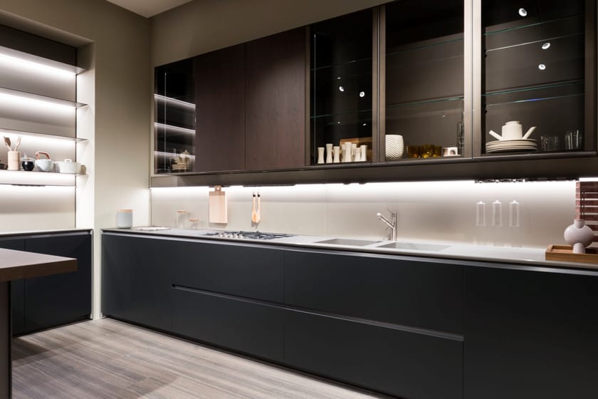 DECO PRIME® By alanod