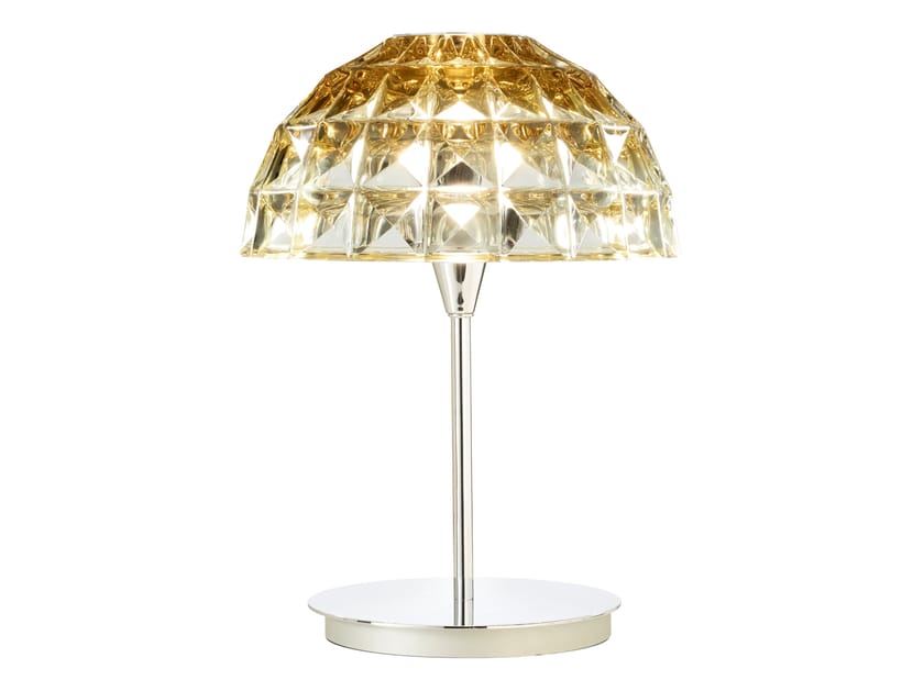 DECO | Table lamp By Alma light