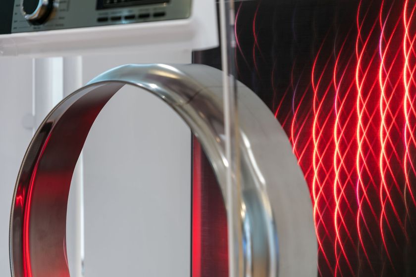Stoff DECOLUX 2506 By ETTLIN LUX®