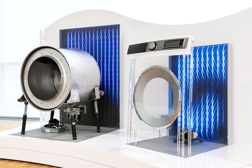 Stoff DECOLUX 2506 By ETTLIN LUX®
