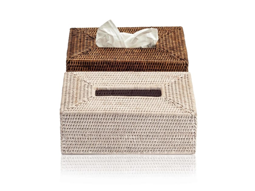 Tissue dispensers | Bathroom accessories | 2 | Archiproducts