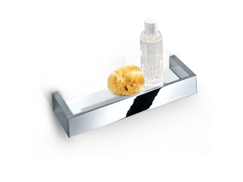 DECOR WALTHER: Bathroom accessories | Archiproducts