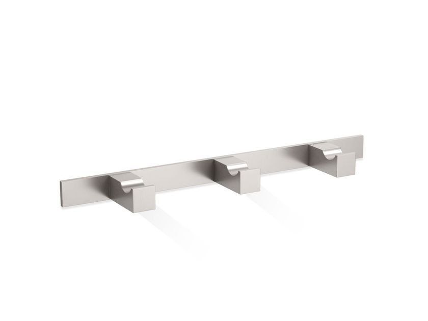 CORNER CO HAK3 Metal robe hook By DECOR WALTHER