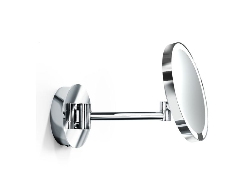 JUST LOOK PLUS WR Specchio By DECOR WALTHER