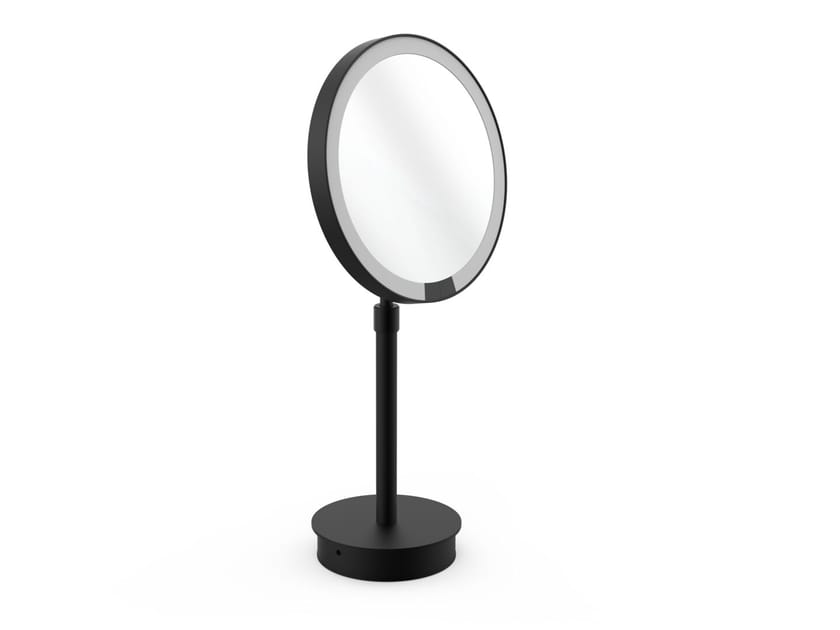 JUST LOOK PLUS SR Mirror By DECOR WALTHER