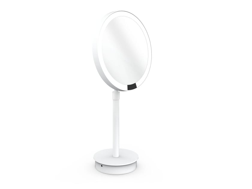 JUST LOOK PLUS SR Mirror By DECOR WALTHER
