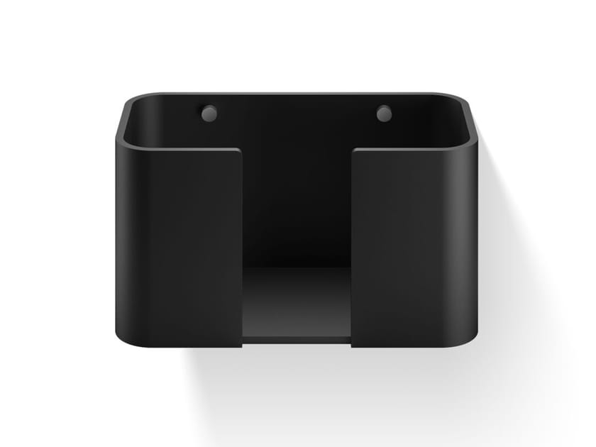 STONE WPTB Hand towel dispenser / towel rack By DECOR WALTHER