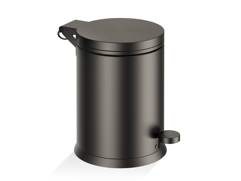 TE 38 SC Cubo de basura By DECOR WALTHER