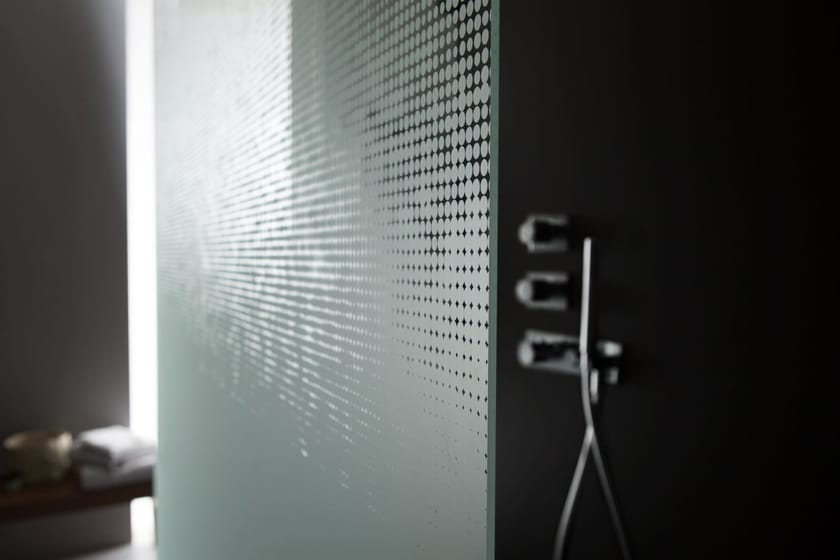 DECORFLOU® FADE By OmniDecor®