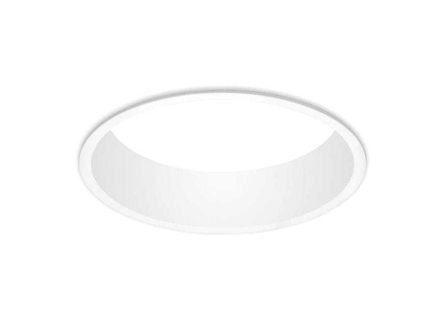 LED ceiling lamp DEEP Deep Collection By Arkoslight