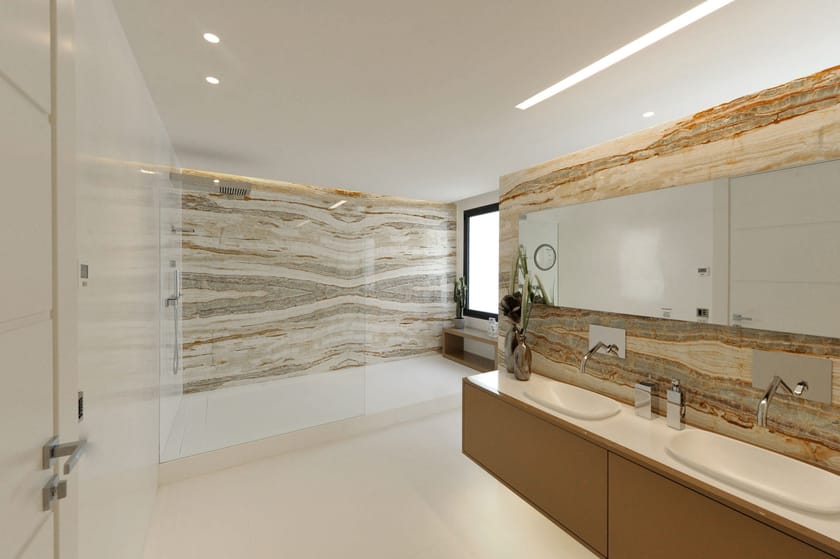 DEEP RINGO Hi IP spotlight By Delta Light