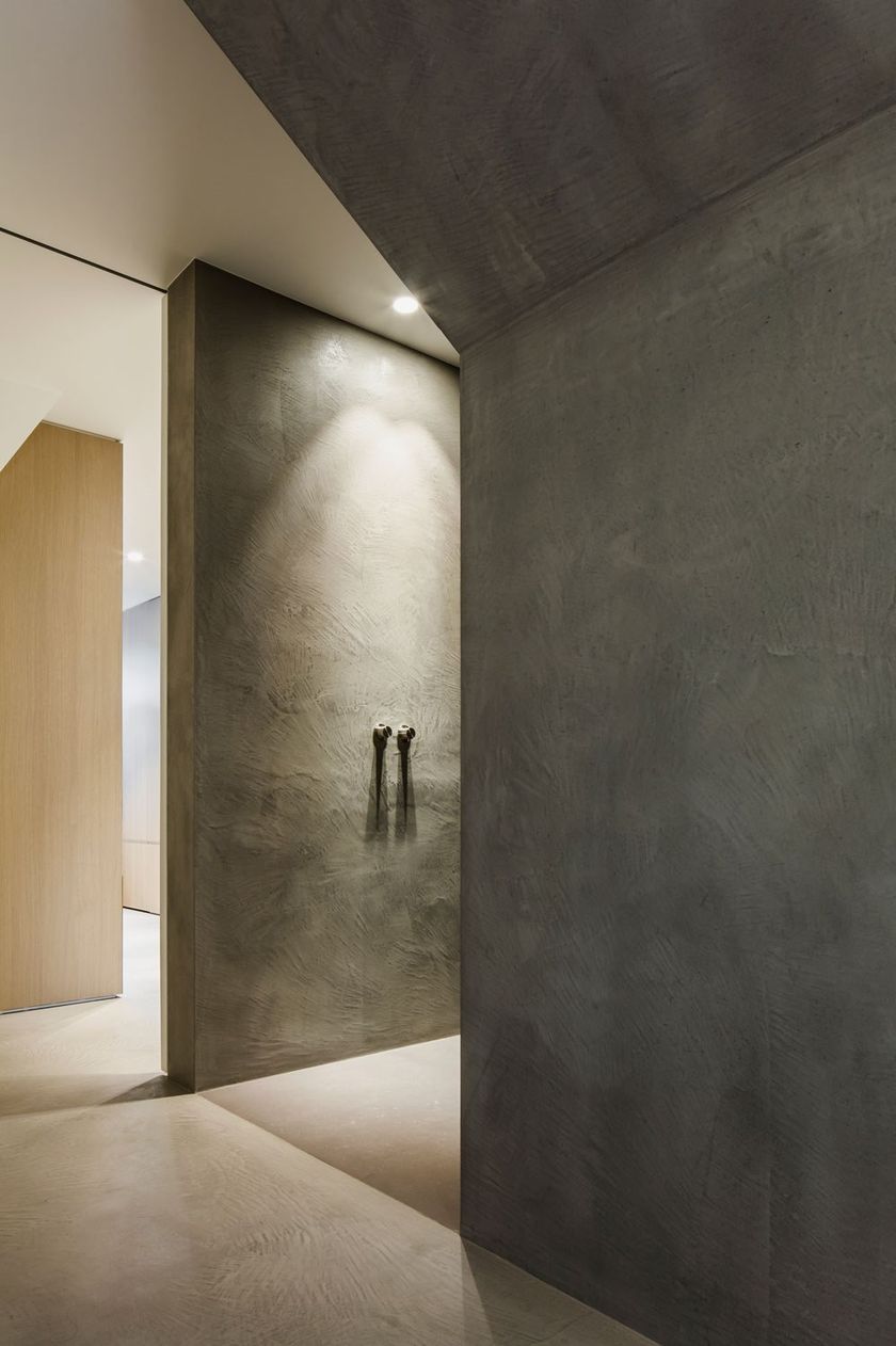 DEEP RINGO Hi IP spotlight By Delta Light