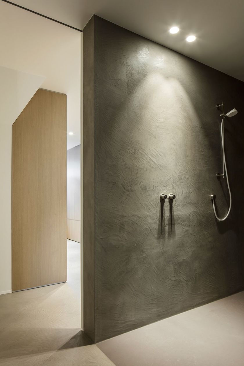 DEEP RINGO Hi IP spotlight By Delta Light