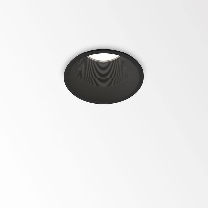 DEEP RINGO RIBS Foco By Delta Light