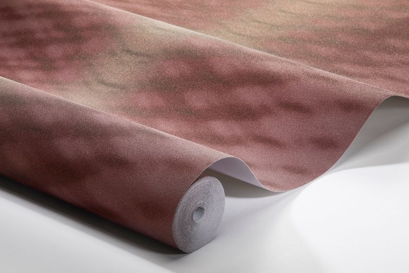 ESSENTIAL WALLPAPER 2017 Relief wallpaper By Wall&decò | design ...