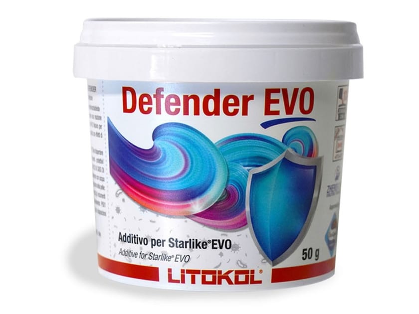 Additifs pour ciments et bétons | Matériaux pré-mélangés | Archiproducts