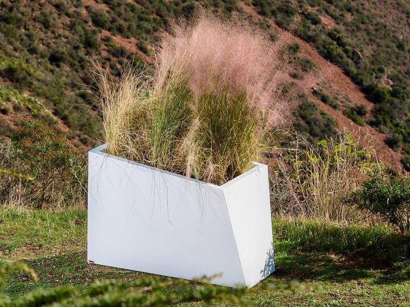 DEGRE9 M1 | Flower pot By CYRIA design YONOH