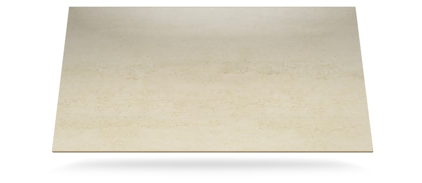 Pavimento/rivestimento in Dekton® DEKTON® DANAE Collezione DEKTON ...